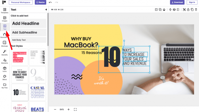 What is the Recommended WordPress Featured Image Size?
