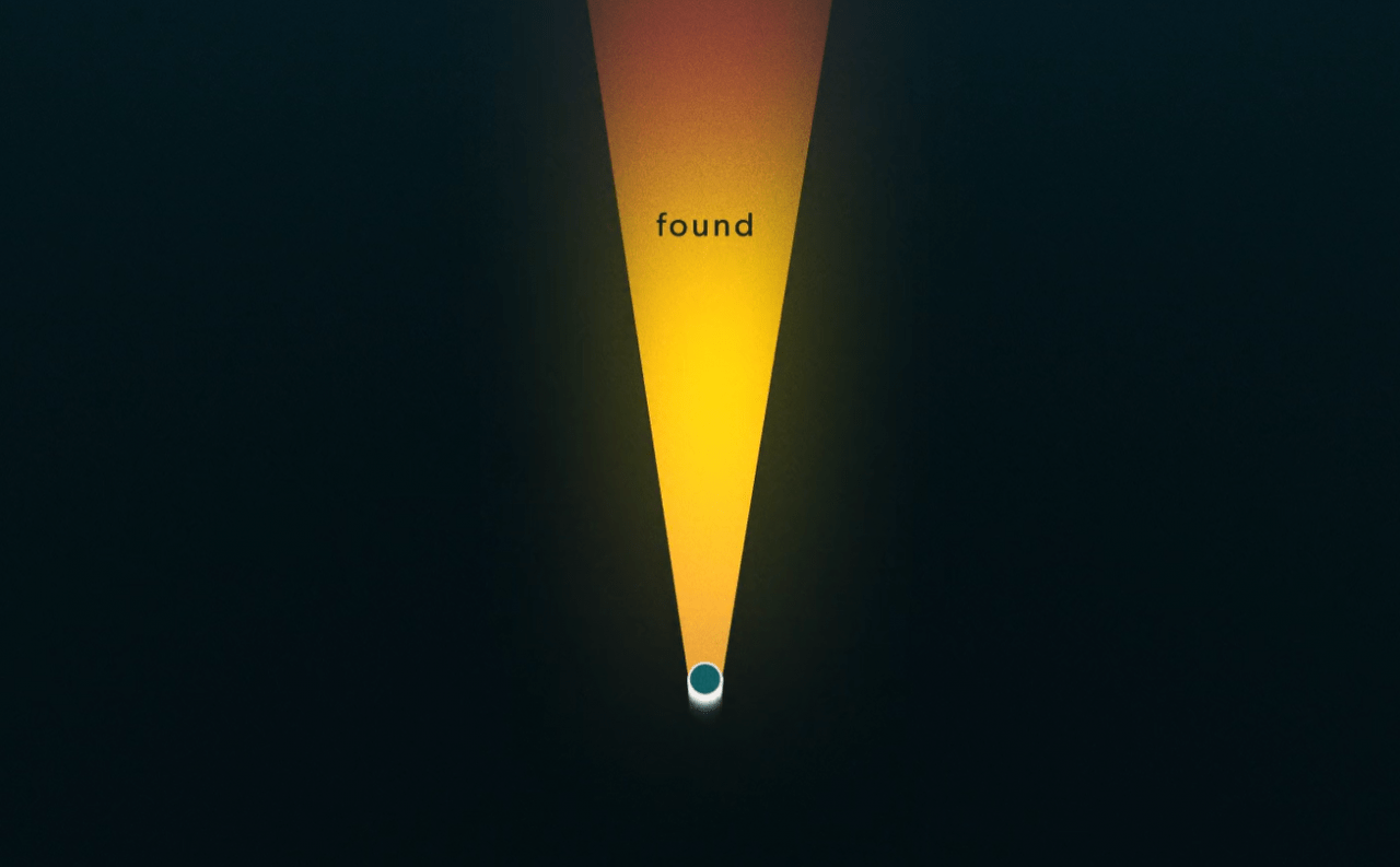 13 Amazing Examples of Kinetic Typography Done Right