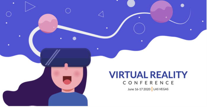 What is the Ideal Facebook Group Cover Photo Size? [With Tips]