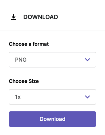 What is an Ideal eBook Cover Size? [With Best Practices]