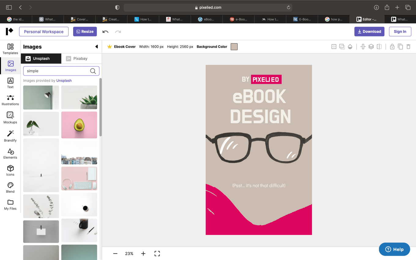 what-is-an-ideal-ebook-cover-size-with-best-practices