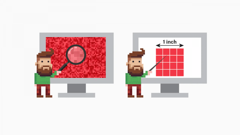 What is an Ideal eBook Cover Size? [With Best Practices]
