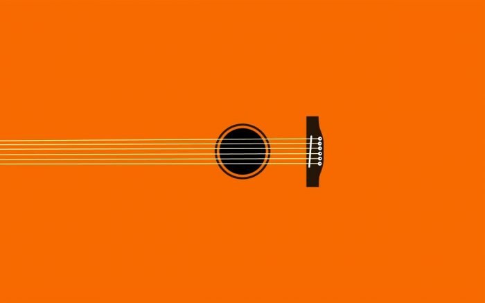 25 Graphic Design Tips for Beginners, Pros, & Experts