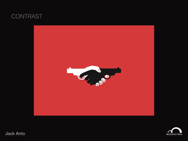 25 Graphic Design Tips for Beginners, Pros, & Experts