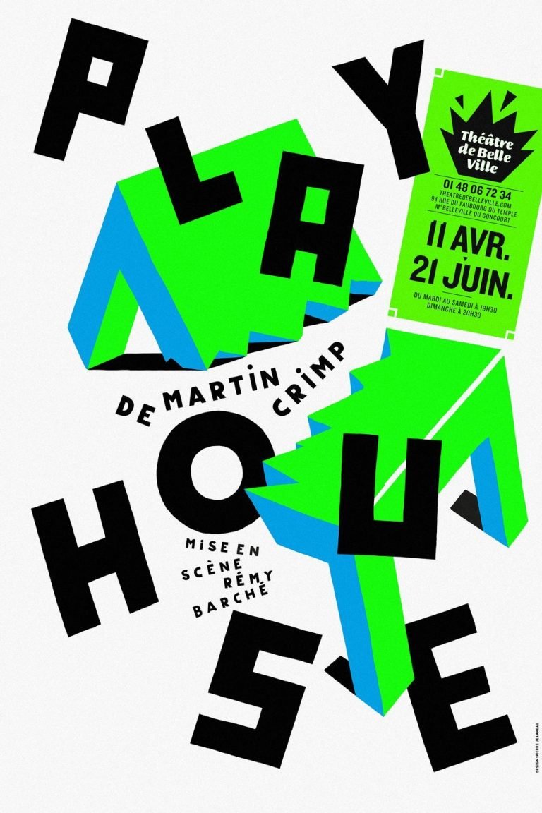 25 Graphic Design Tips for Beginners, Pros, & Experts