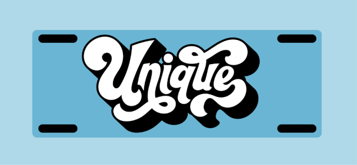 13 Amazing Examples of Kinetic Typography Done Right