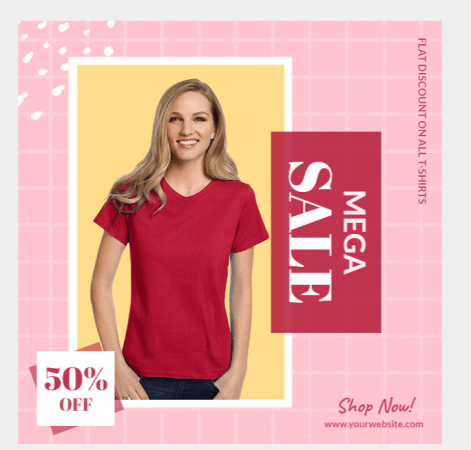 Shopify Image Sizes: What's Recommended? [2021 Guide]