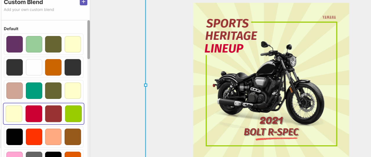 Shopify Image Sizes: What's Recommended? [2021 Guide]