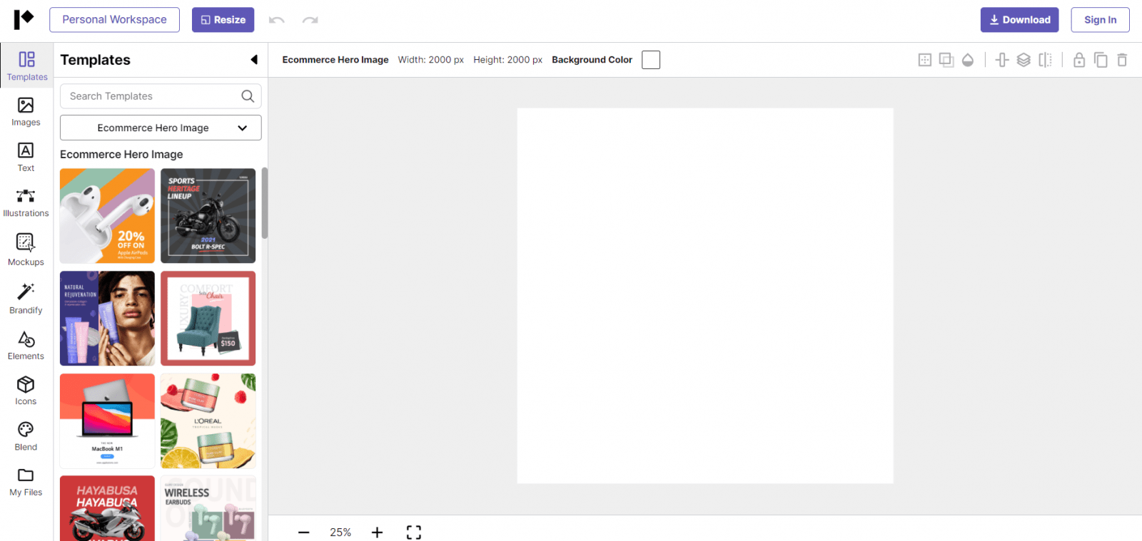 Shopify Image Sizes: What's Recommended? [2021 Guide]