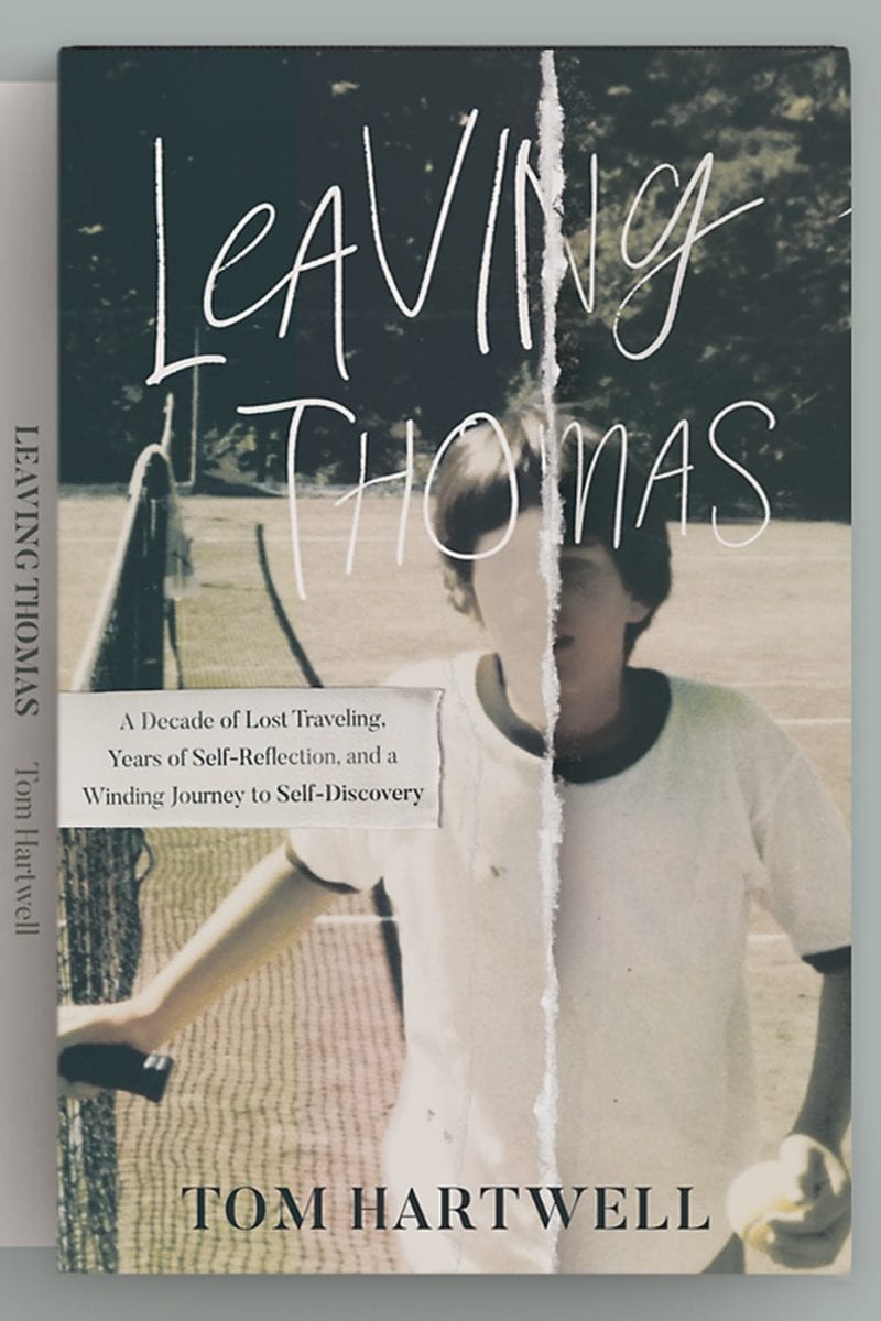 30+ Amazing Book Cover Ideas to Inspire Your Creativity