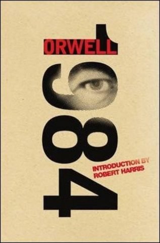 30+ Amazing Book Cover Ideas to Inspire Your Creativity