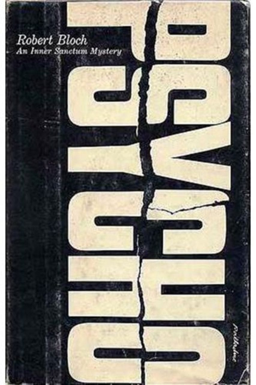 30+ Amazing Book Cover Ideas to Inspire Your Creativity