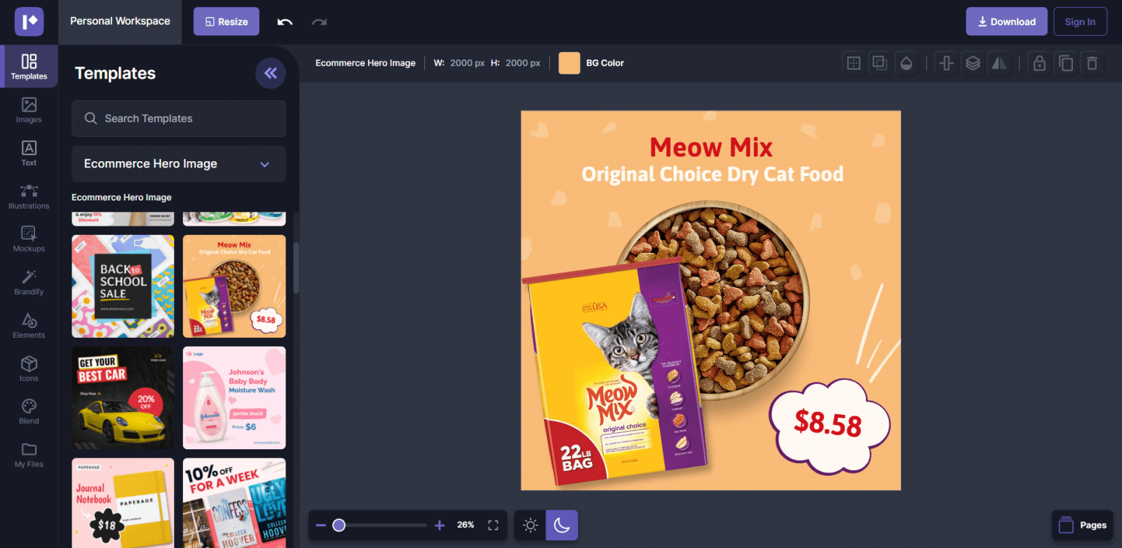 The Complete Guide to Amazon Image Requirements