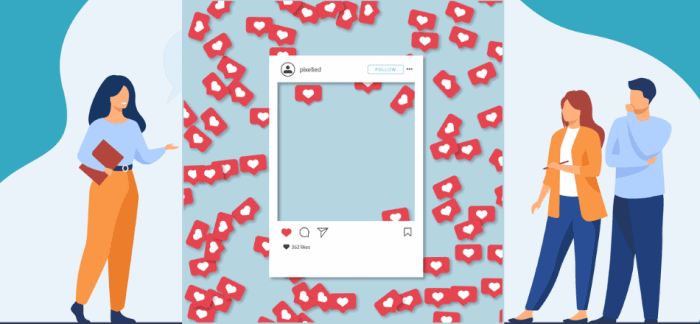 How to Create and Add a Custom Instagram Video Thumbnail