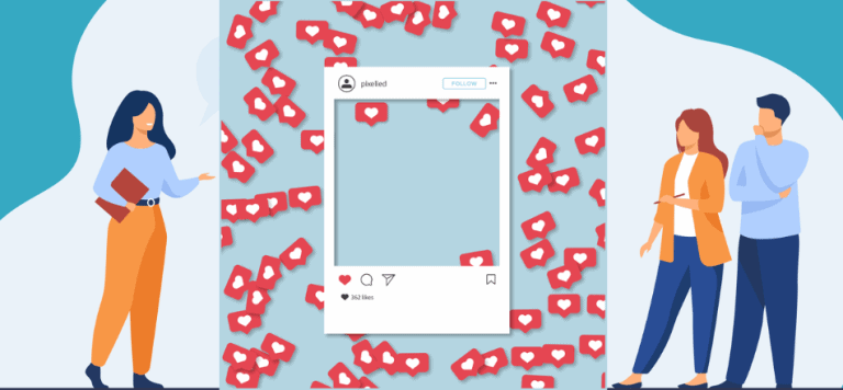 How to Create and Add a Custom Instagram Video Thumbnail