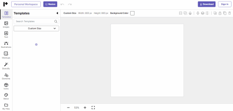 What is the Ideal Twitch Profile Picture Size? [+Tips & Examples]