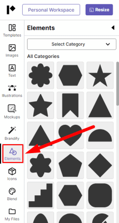 What is the Ideal Twitch Profile Picture Size? [+Tips & Examples]