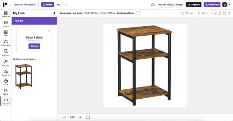 The Complete Guide to Amazon Image Requirements