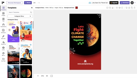 What are the Ideal IGTV Dimensions? [Including Tips & Tools]