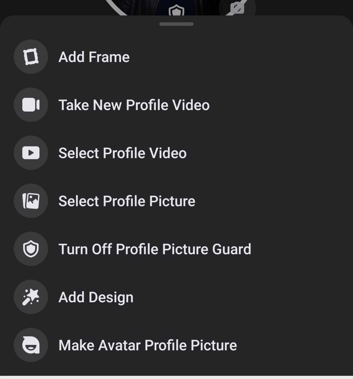 How to Make a Facebook Profile Video in 2021 [With Steps]