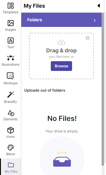 What is the Recommended Spotify Cover Art Size? [With Best Practices]
