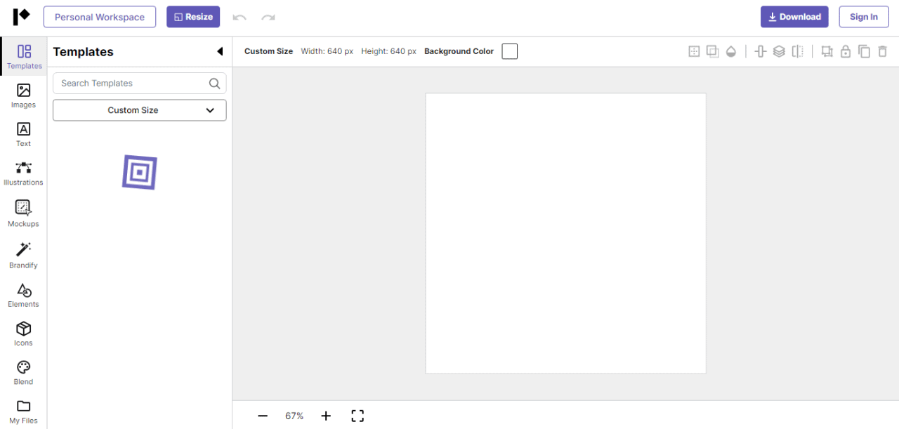 What is the Recommended Spotify Cover Art Size? [With Best Practices]
