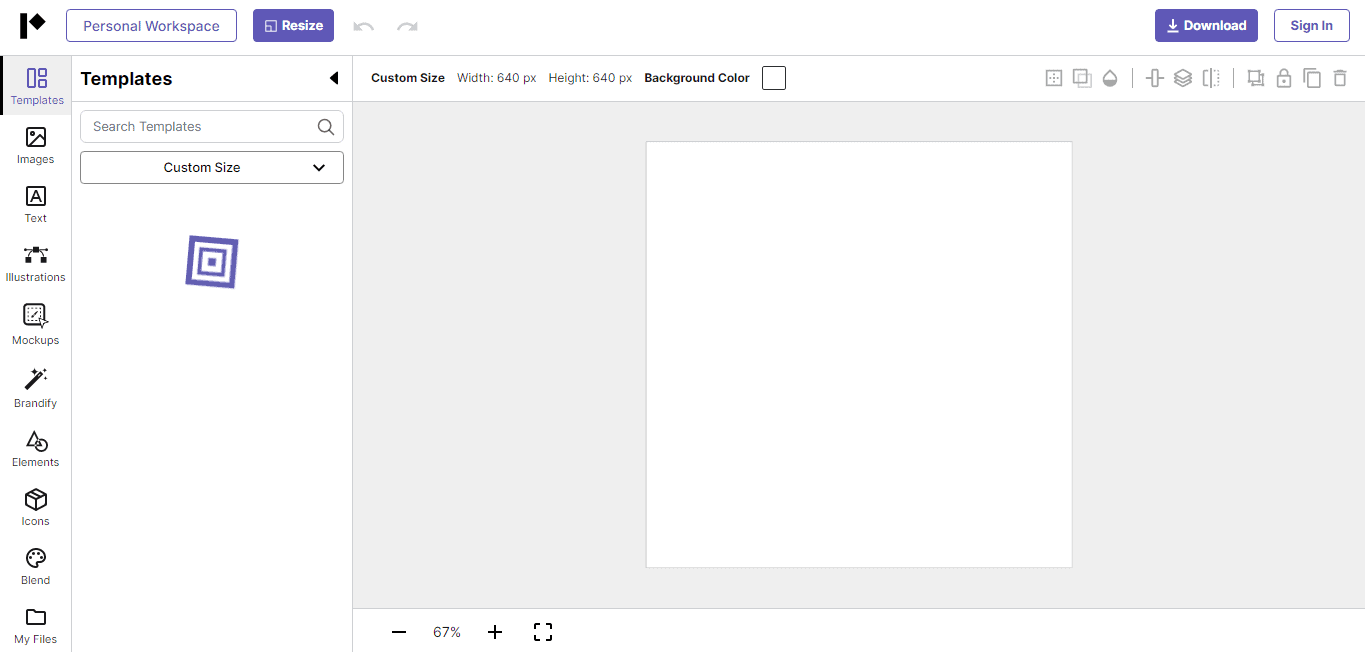 What is the Recommended Spotify Cover Art Size? [With Best Practices]