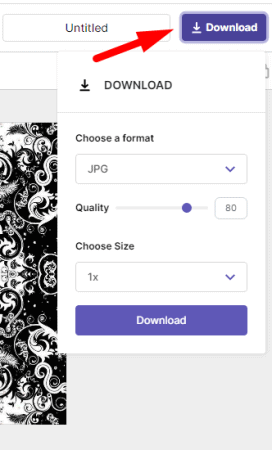 What is the Recommended Spotify Cover Art Size? [With Best Practices]