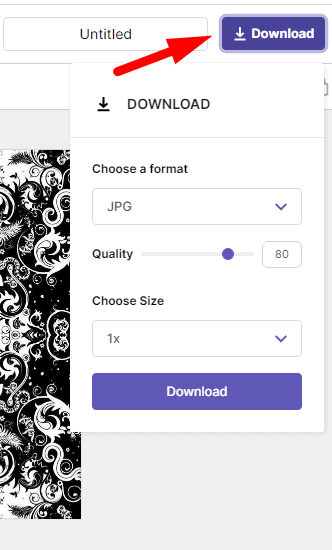 What is the Recommended Spotify Cover Art Size? [With Best Practices]