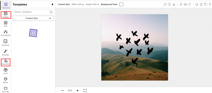 What is the Recommended Spotify Cover Art Size? [With Best Practices]