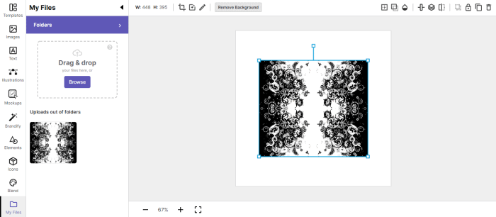 What is the Recommended Spotify Cover Art Size? [With Best Practices]