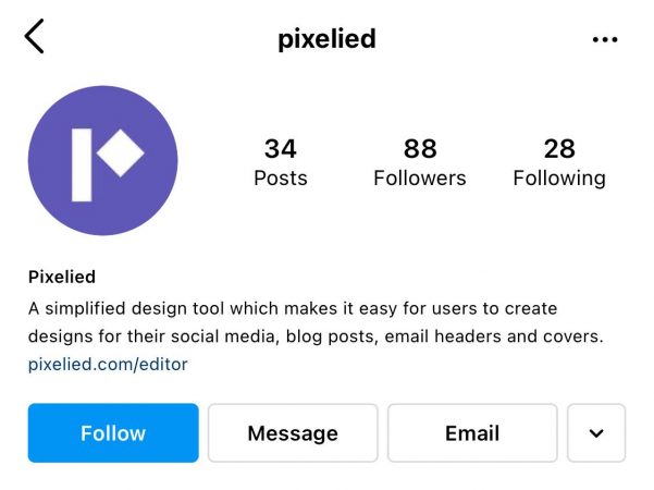 10 Best Profile Picture Ideas to Boost Your Social Presence