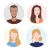 10 Best Profile Picture Ideas to Boost Your Social Presence