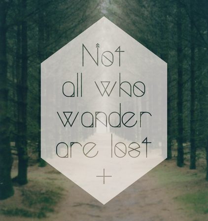 20 Best Futuristic Fonts to Give Your Designs a Fresh Look