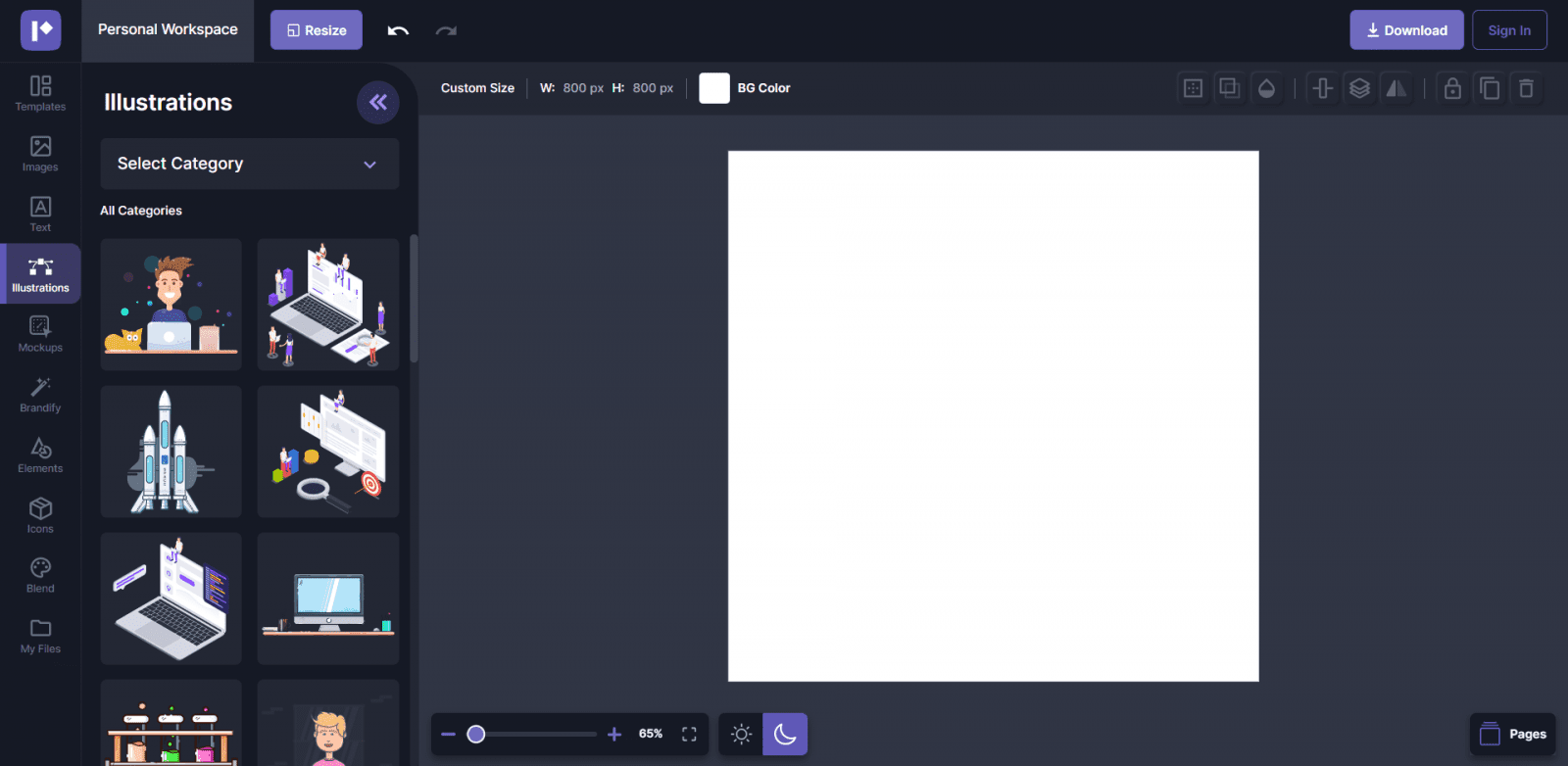 What is the Ideal Twitch Profile Picture Size? [+Tips & Examples]