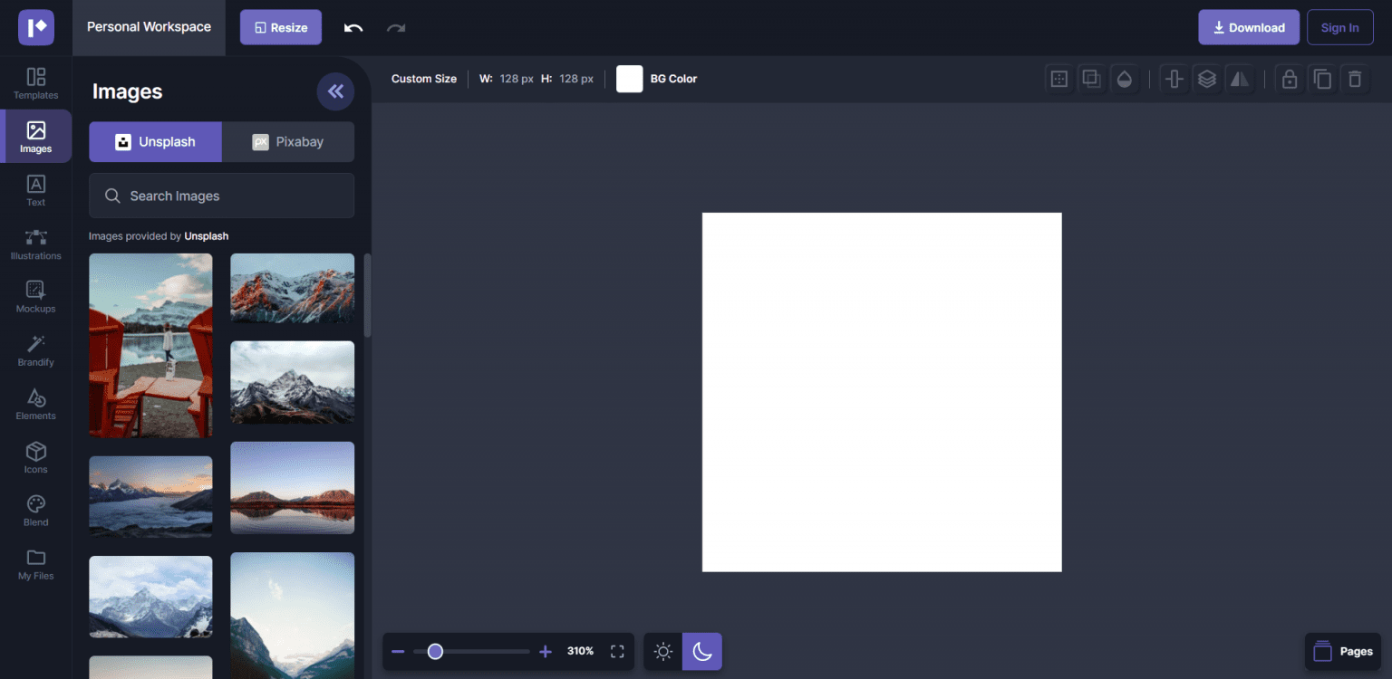 What is the Recommended Discord Profile Picture Size? [+Templates]