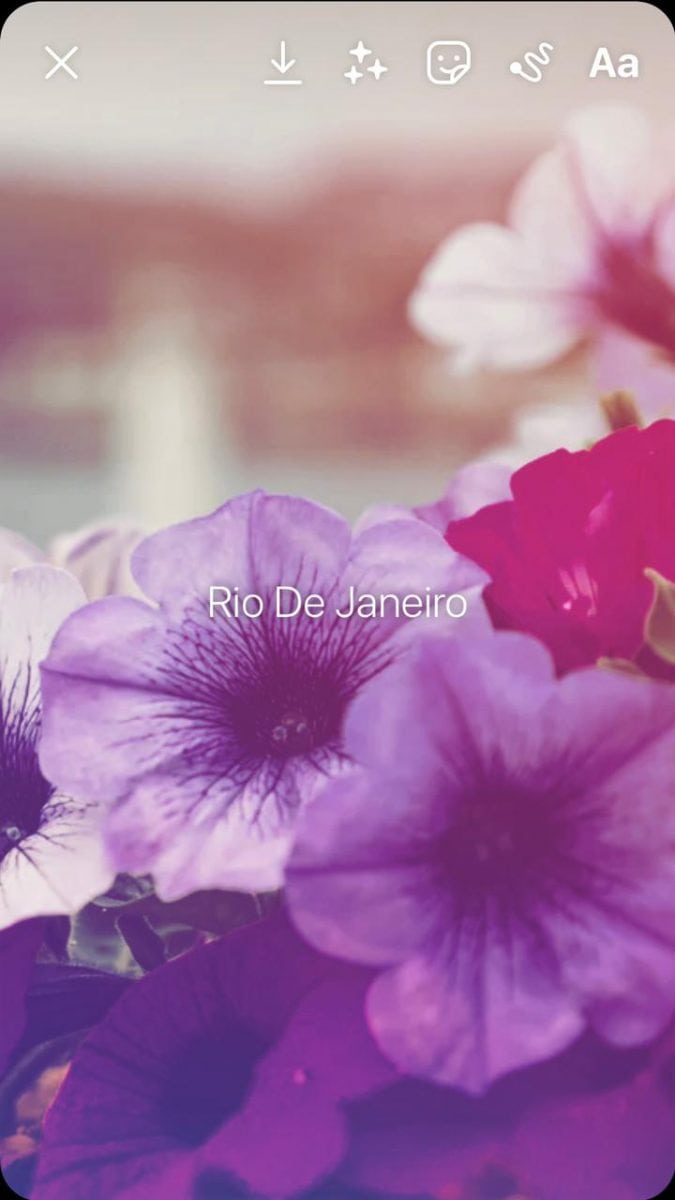 15 Best Instagram Filters in 2021 [And How to Find Them]