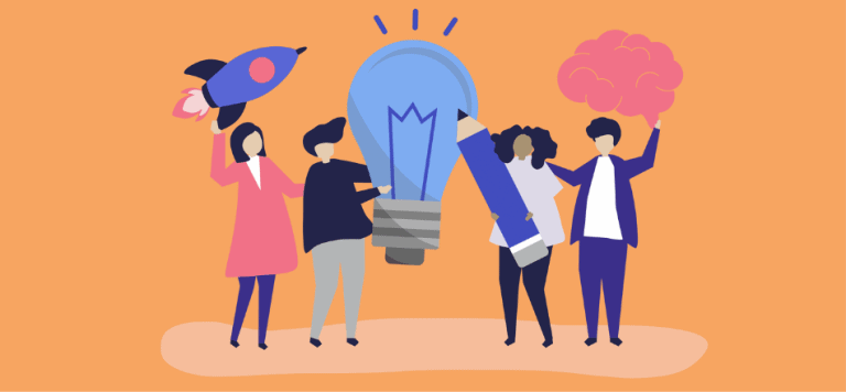 10 Best Profile Picture Ideas to Boost Your Social Presence