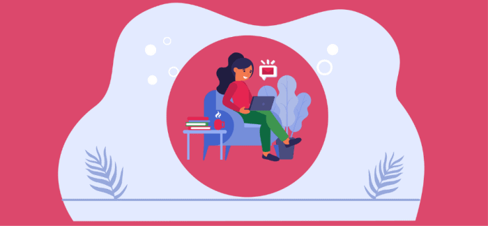 What is the Recommended Discord Profile Picture Size? [+Templates]