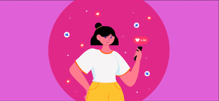 What are the Ideal IGTV Dimensions? [Including Tips & Tools]