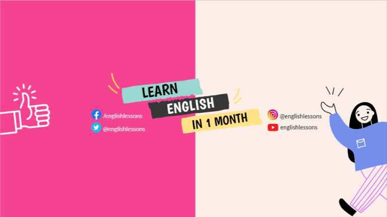20+ Best YouTube Banner Ideas for Inspiration [With Examples]