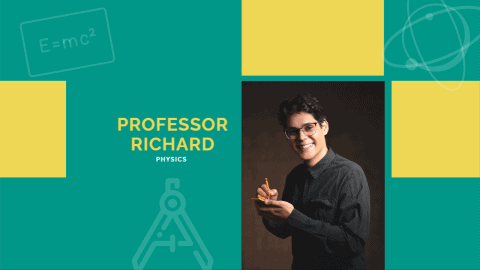 20+ Best YouTube Banner Ideas for Inspiration [With Examples]