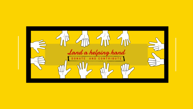 20+ Best YouTube Banner Ideas for Inspiration [With Examples]