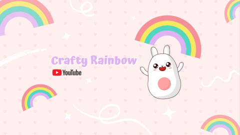 20+ Best YouTube Banner Ideas for Inspiration [With Examples]