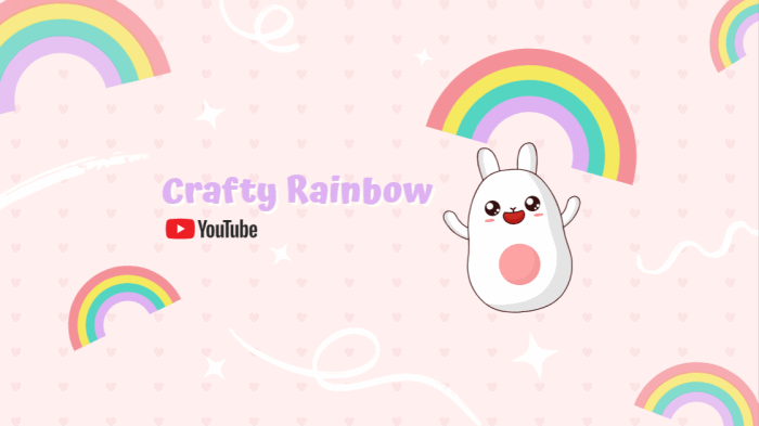 20+ Best YouTube Banner Ideas for Inspiration [With Examples]
