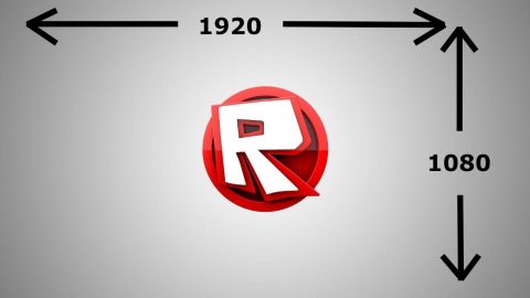 What is the Ideal Roblox Thumbnail Size? [+Design & Upload]