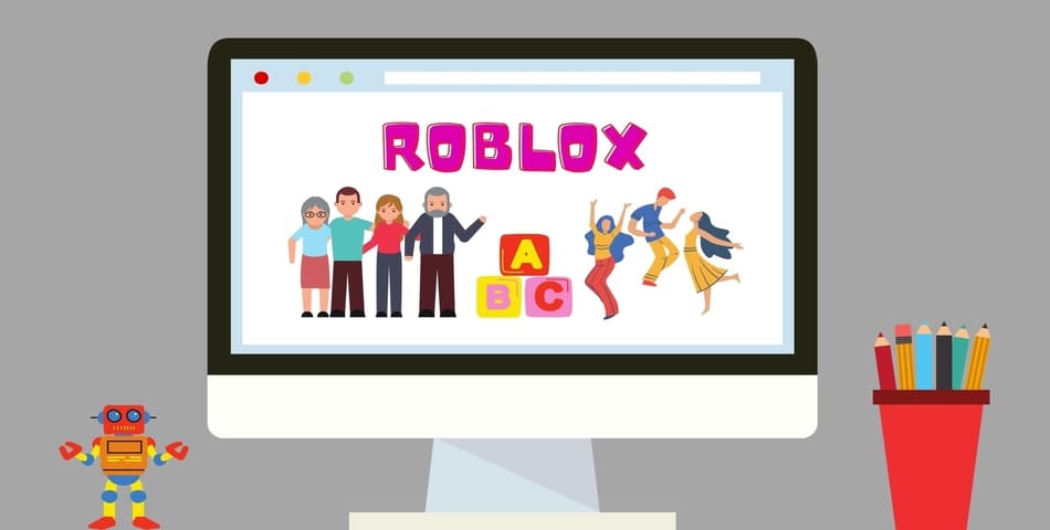 What Is The Ideal Roblox Thumbnail Size Design Upload 