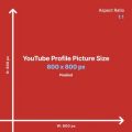 What is the Recommended YouTube Video Size? [+Best Practices]