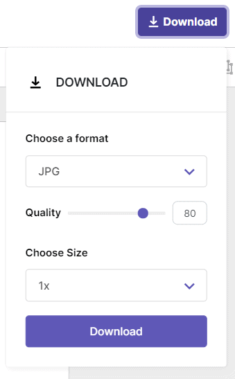 What is the Recommended Wattpad Profile Picture Size? [+Upload]