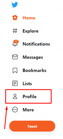 What is the Recommended Twitter Banner Size? [+Templates]
